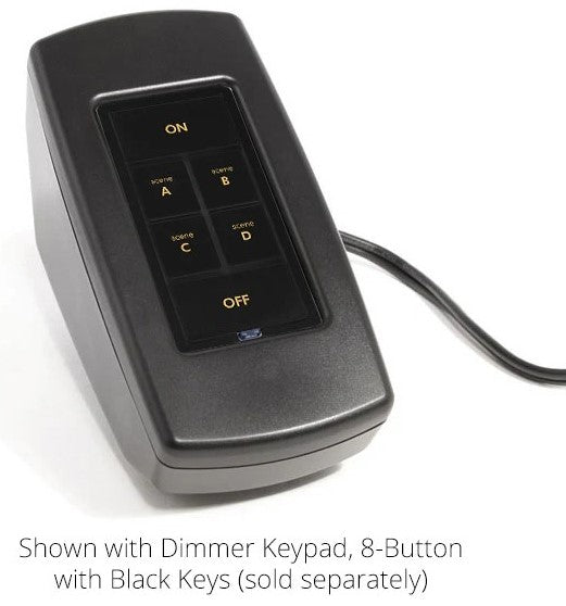 Tabletop Enclosure Kit for Keypads and Switches 2402WH – Innovative ...