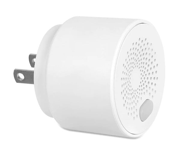 ZAC38 800 SERIES Z-WAVE PLUS RANGE EXTENDER – Innovative Home Systems